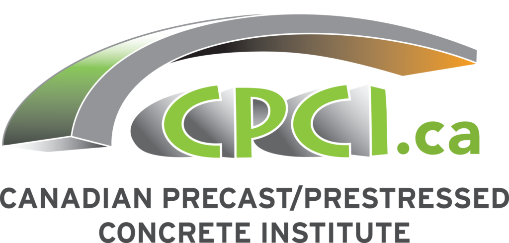 The Proof is in the Precast Concrete - CPCI - Apeiron Construction