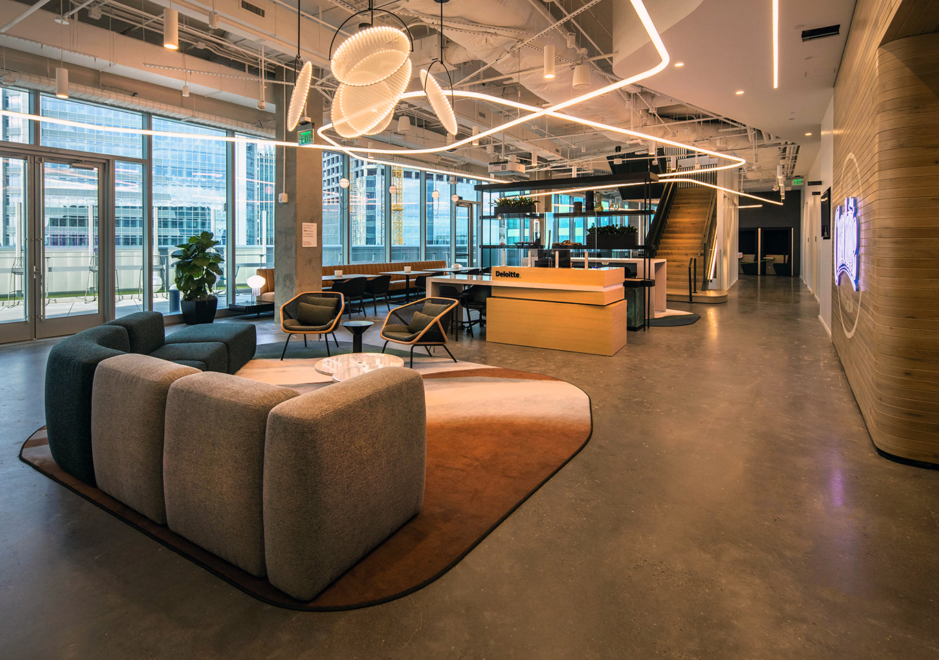 Navigating 130 Years with Innovation and Commitment to its Workforce