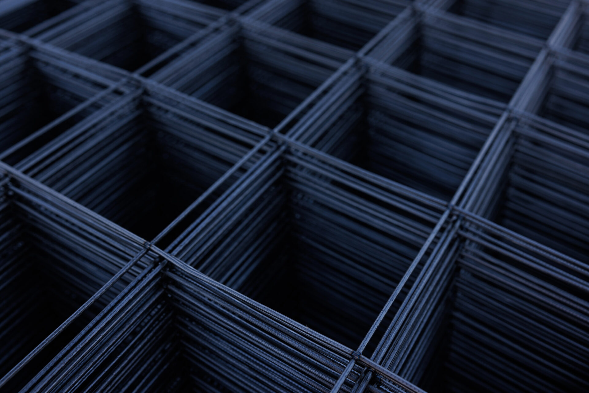 High-Quality Steel Producer made Strong by its People - Laurel Steel